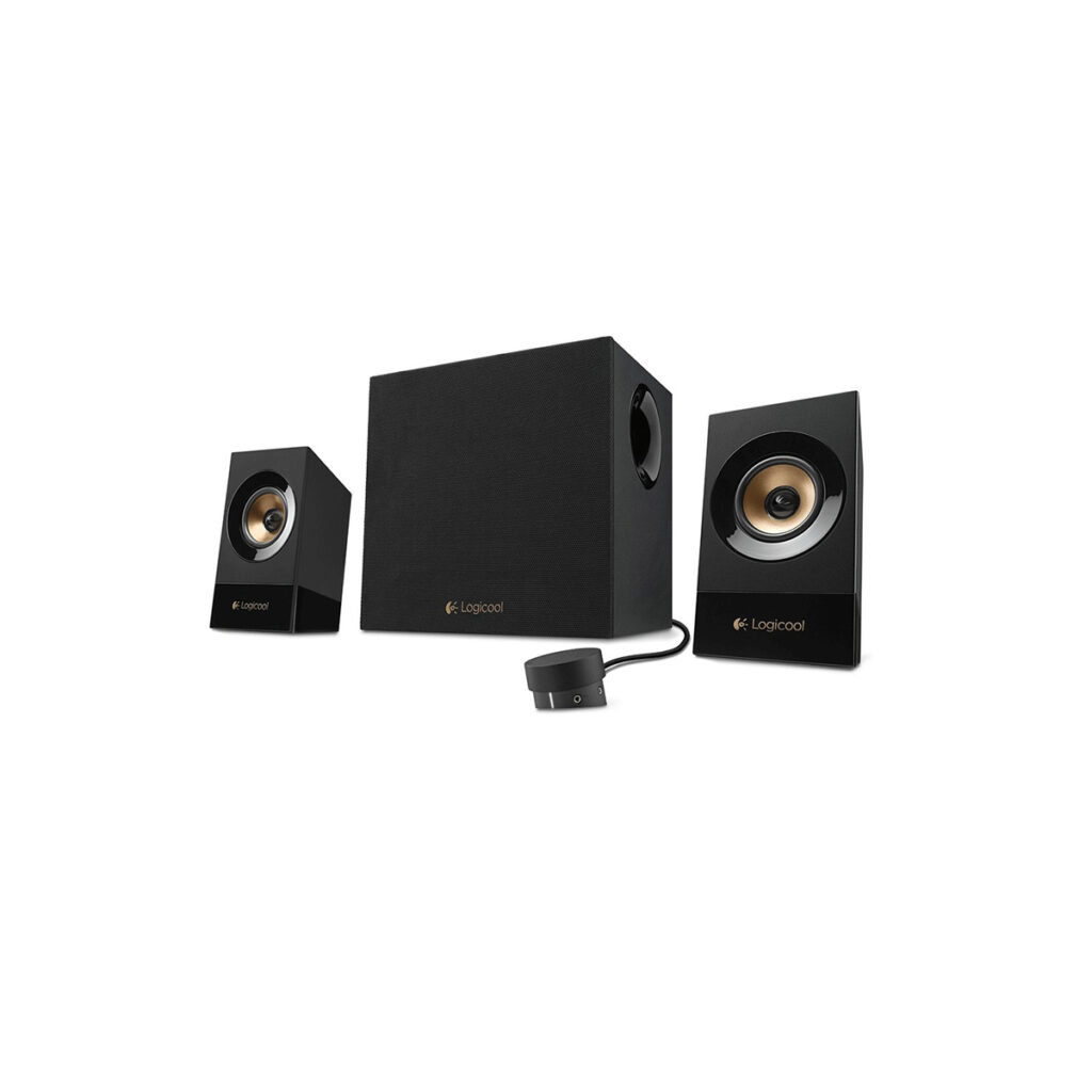 Microsoft Modern Mobile Mouse Bluetooth – Digital Display Showroom