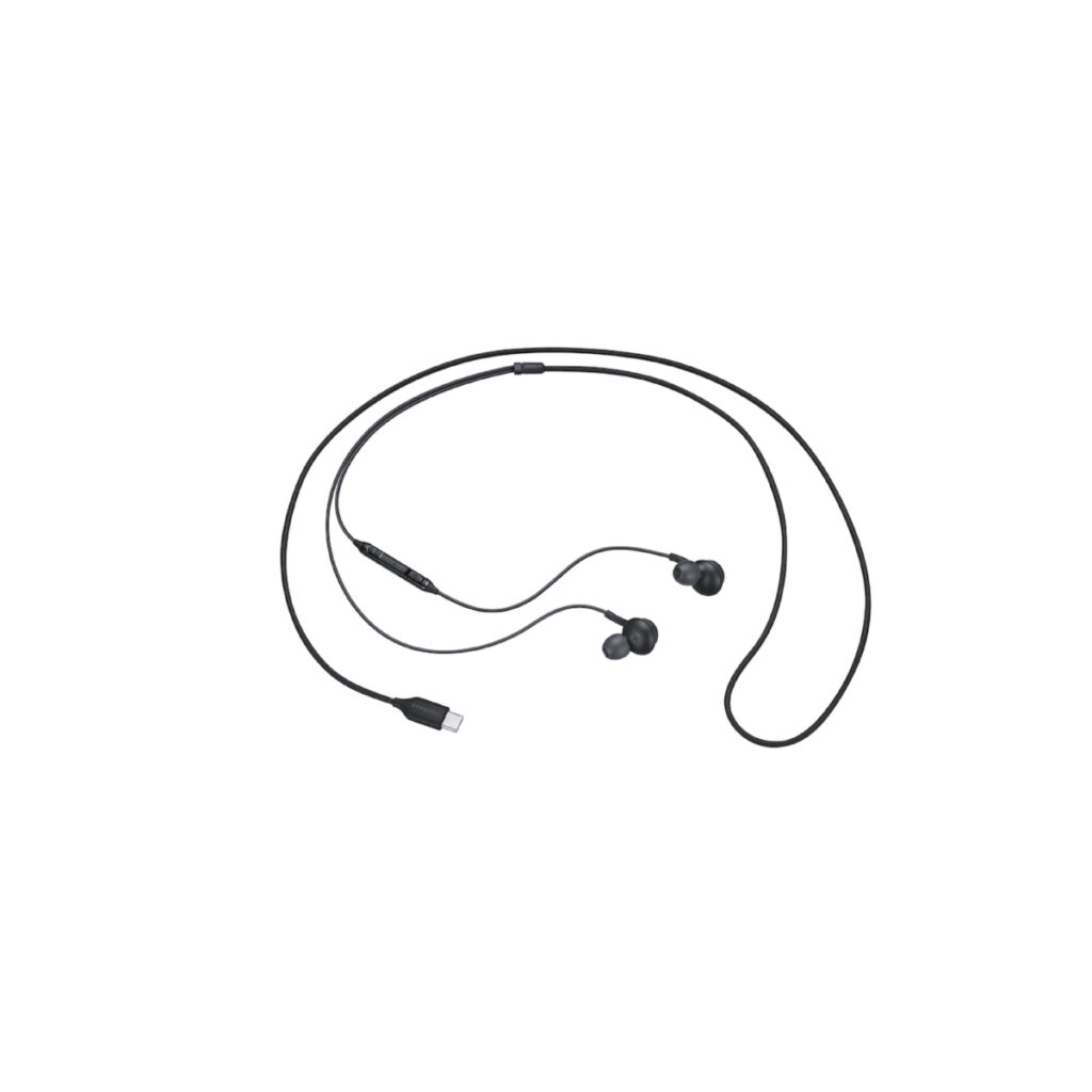 SAMSUNG AKG TYPE-C EARPHONES – Digital Display Showroom