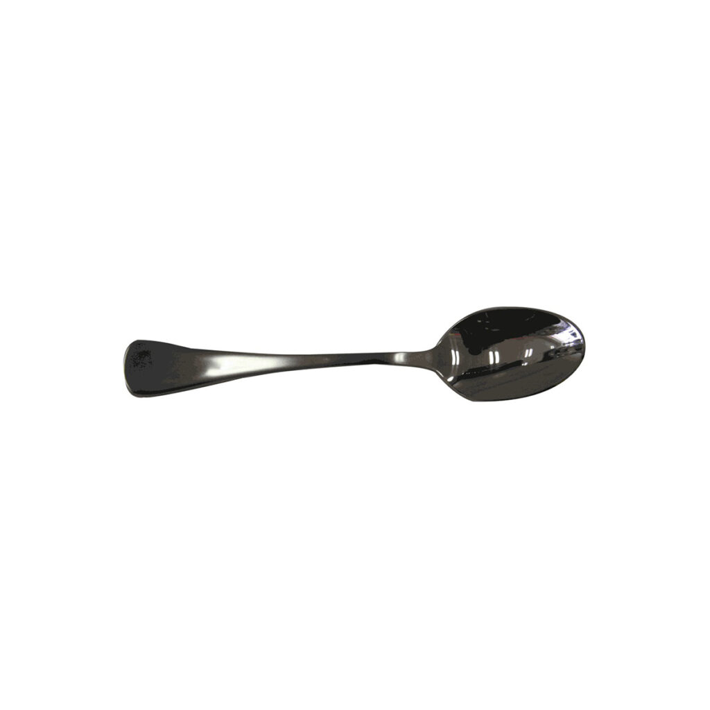 MW COSMOPOLITAN TEASPOON – Digital Display Showroom