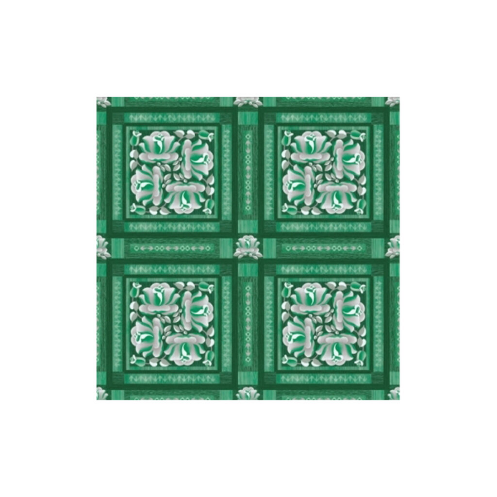 PVC LINO – 98142-14S – Digital Display Showroom